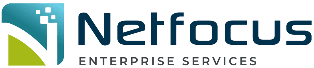 Netfocus – Audio & Vídeo, Automação e TIC