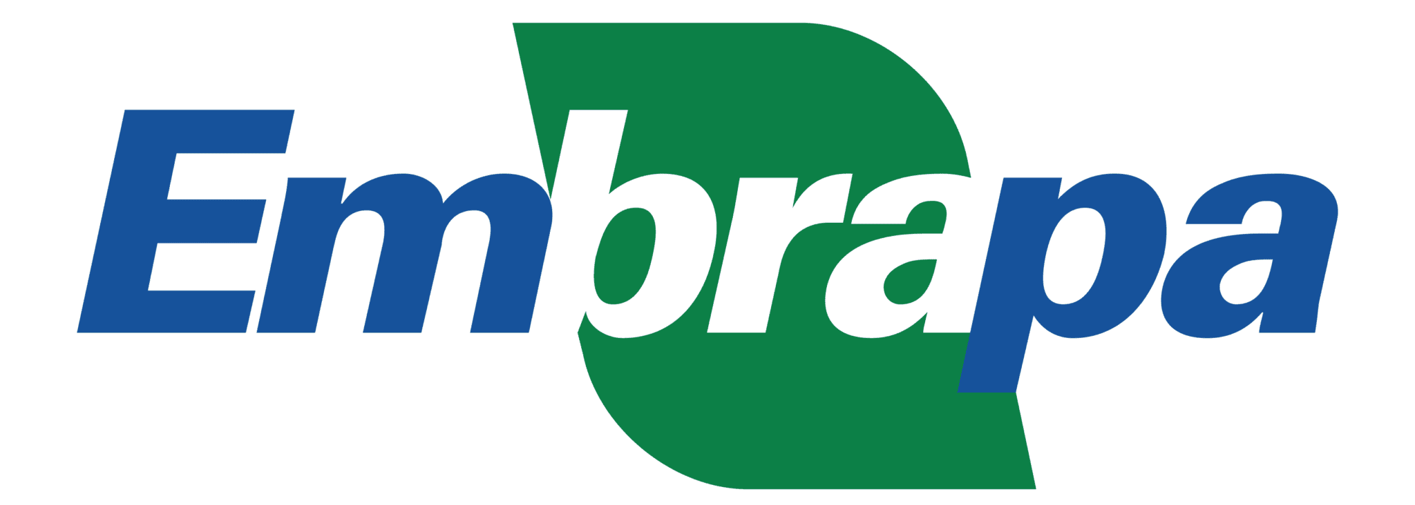 Netfocus – Audio & Vídeo, Automação e TIC