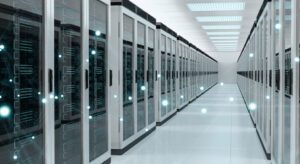 Netfocus – Audio & Vídeo, Automação e TIC