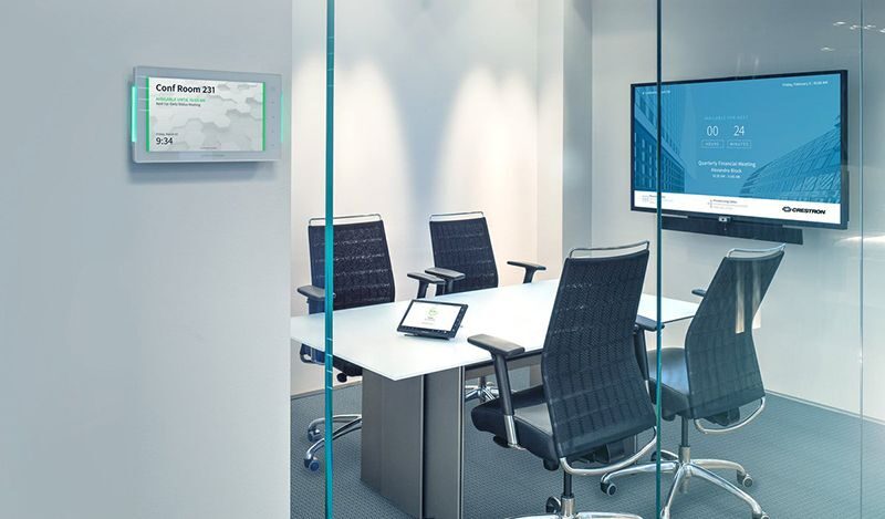 Netfocus – Audio & Vídeo, Automação e TIC