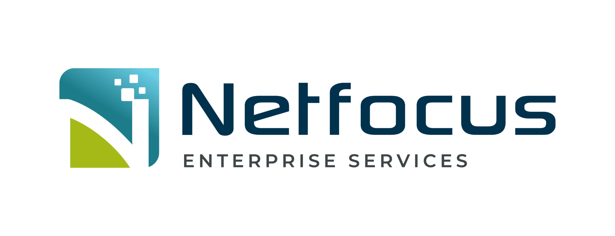 Netfocus Enterprise Services – Retrofit de Salas Corporativas